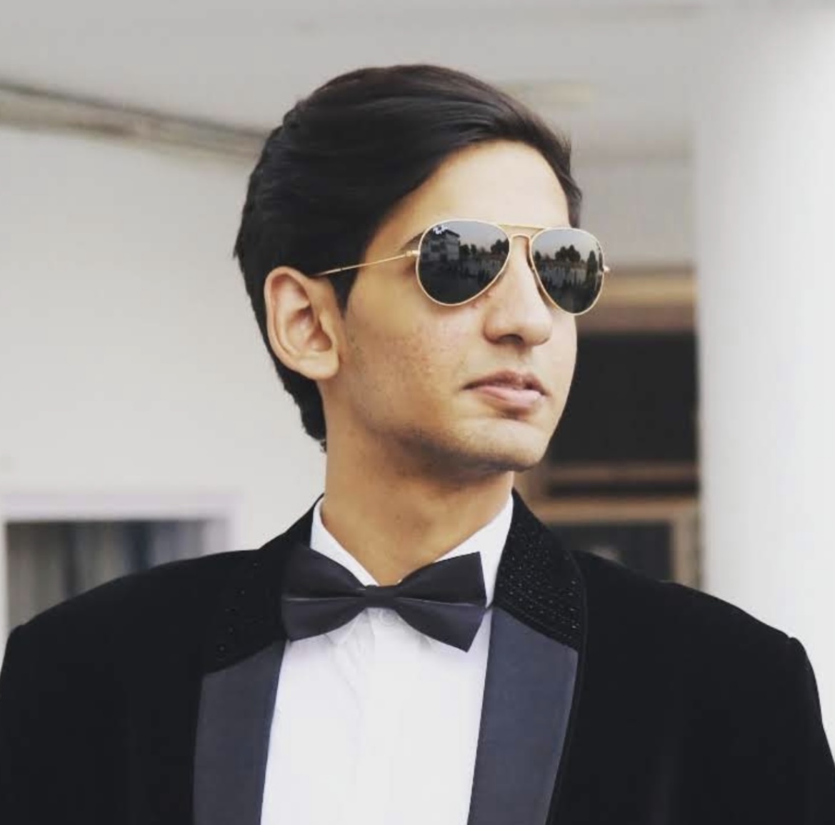 Members | IEEE-IIIT Delhi