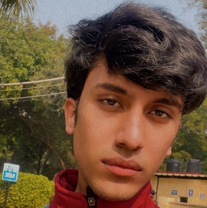 Members | IEEE-IIIT Delhi