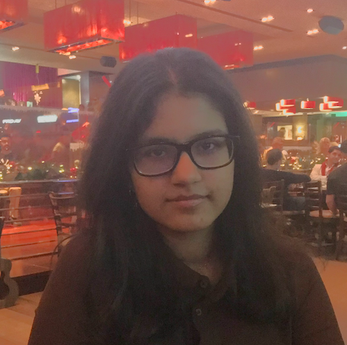 Members | IEEE-IIIT Delhi